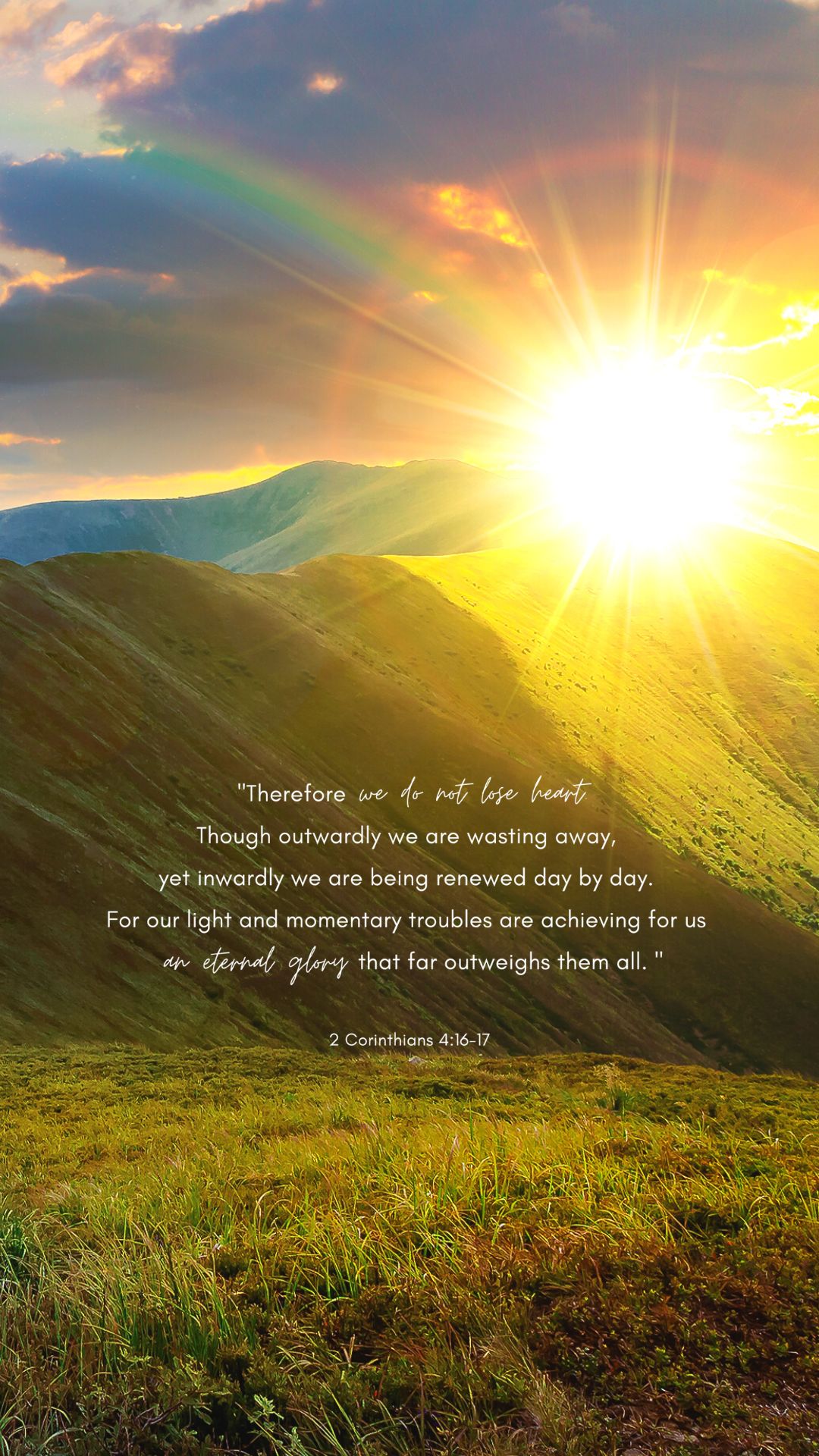 Homeward Bound Digital Wallpapers - Jennifer Wier